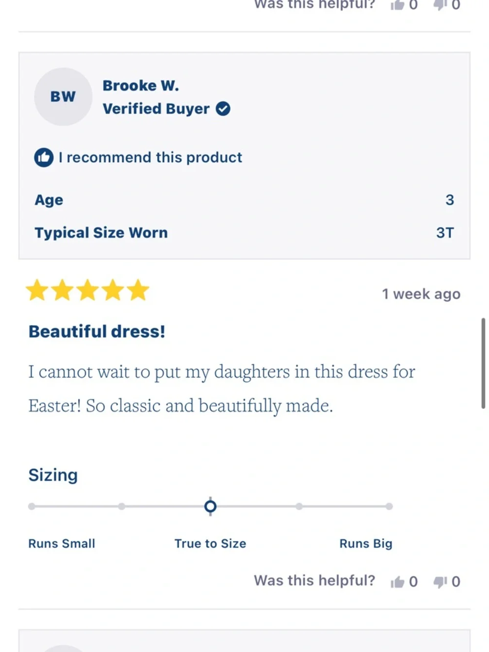 The Beaufort Bonnet Company | Dresses | Beaufort Bonnet Company Dollie ...